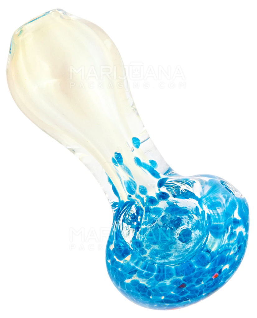 Pipe 2 5 Inch The Other Path CBD